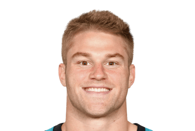 Ferree Physical Therapy Lab | Sports Injury & Performance Rehab in ...