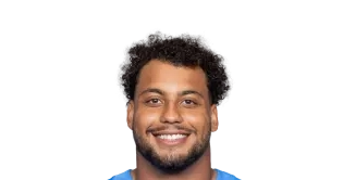 Ferree Physical Therapy Lab | Sports Injury & Performance Rehab in ...